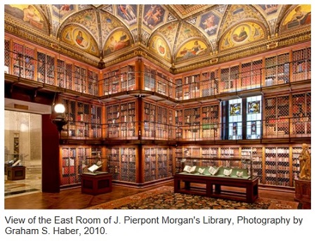 Book Source Magazine